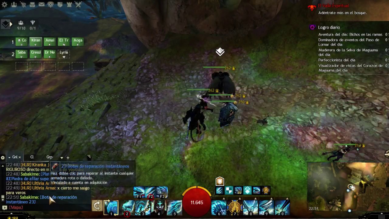 Directos de Biggs Bottor's channel (21/03/2018) directo más ÉPICO (o no ...