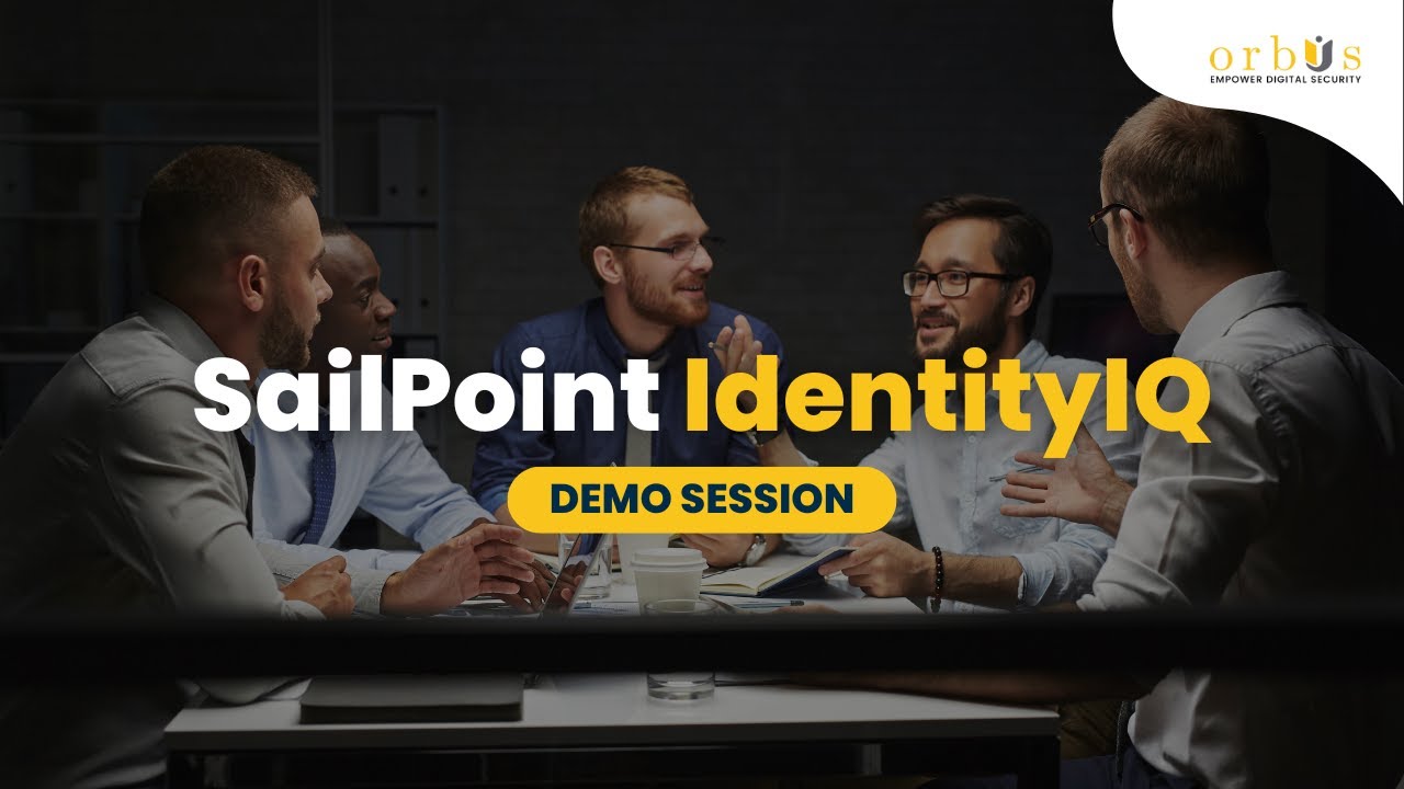 SailPoint IdentityIQ for Beginners: A Complete Introduction to Identity ...