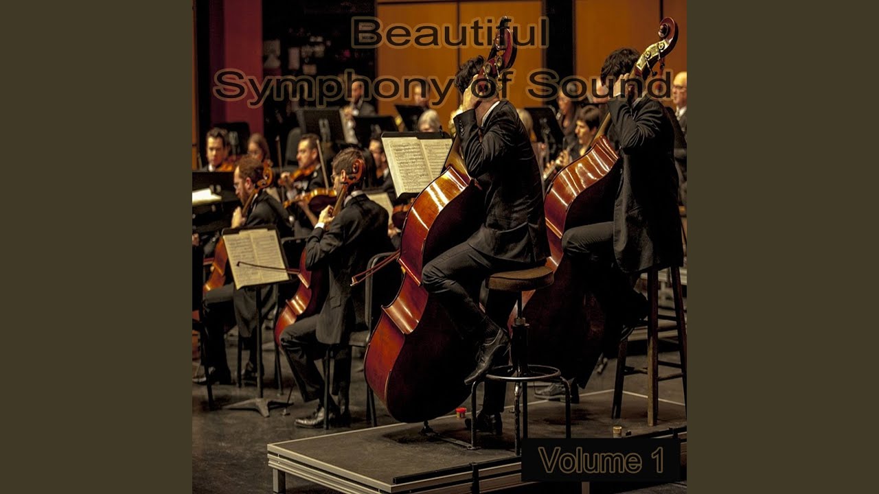 Beautiful Symphony of Sound 6007 - YouTube