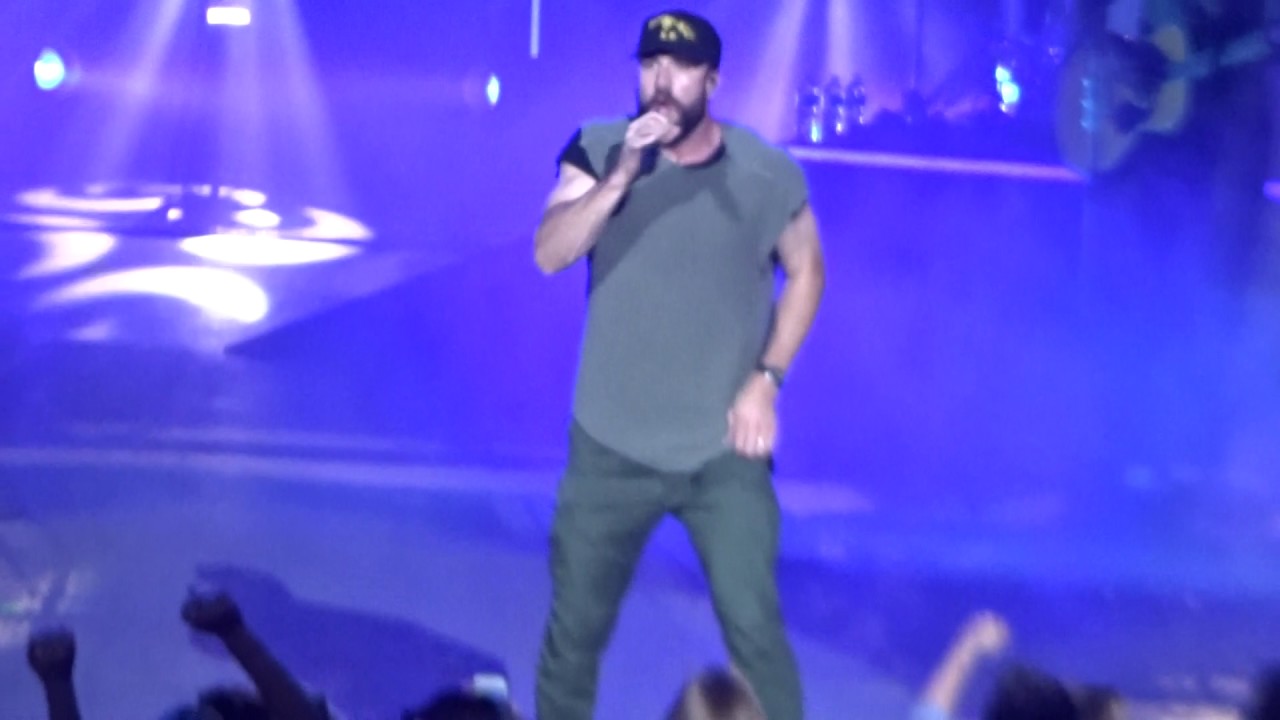 Sam Hunt - Take your Time - YouTube