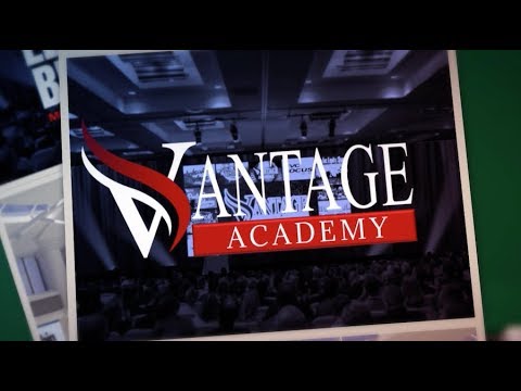 Souderton Vantage Academy (2024 Profile) - Souderton, PA