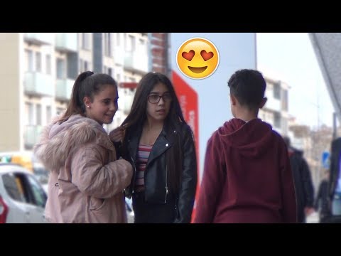 25 piropos divertidos y tiernos para niños - ¡disfruta de las mejores ...