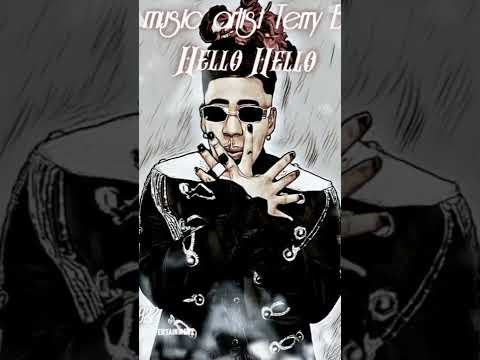 music artist Terry B upcoming event Texas - YouTube