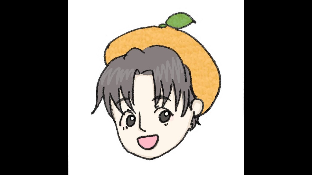 【メンバー限定】2025年8月5日雑談配信(7月1回目の振替) - YouTube