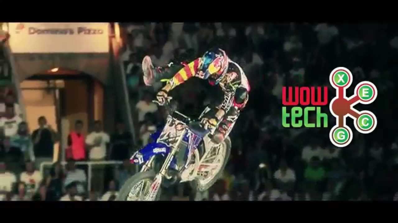 Balmerol logo Re launch video - YouTube