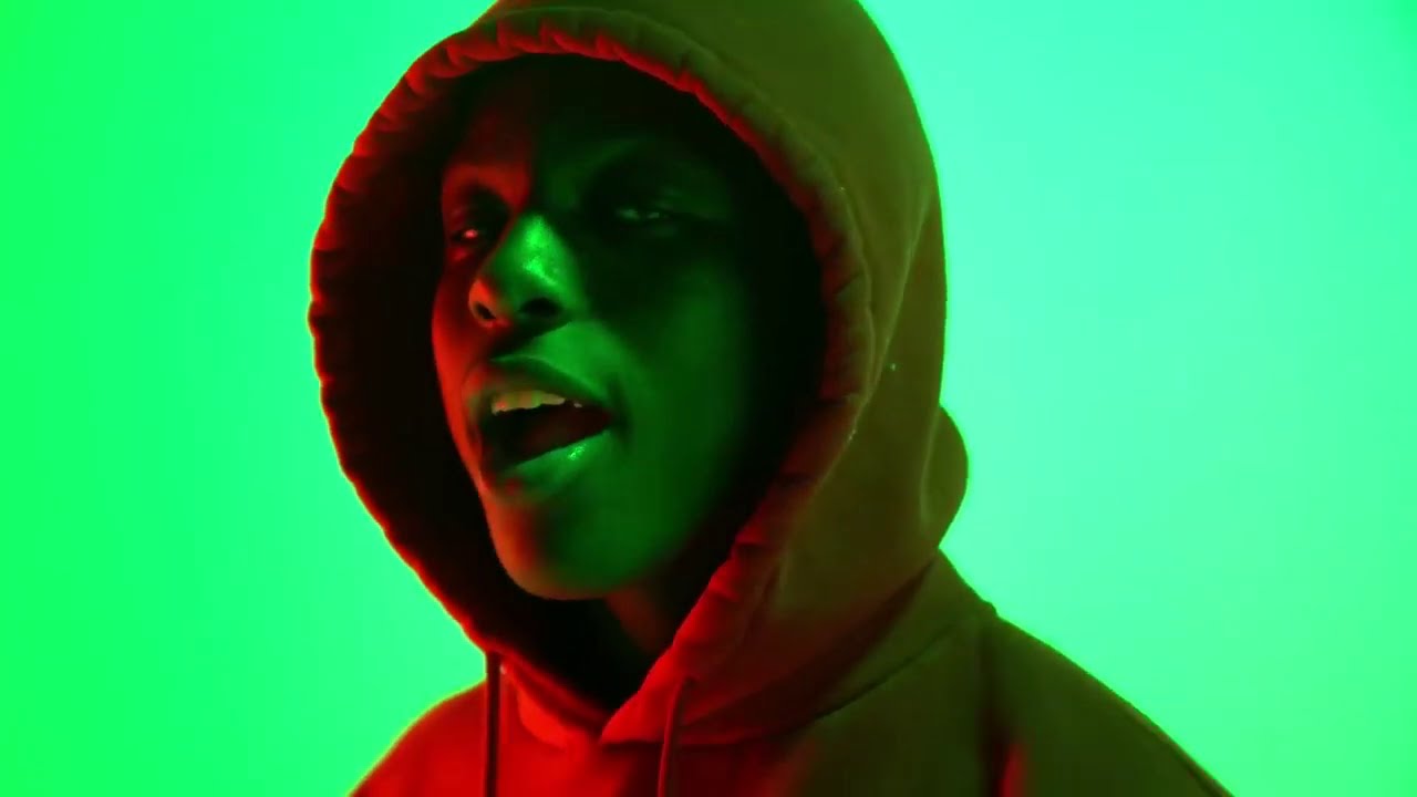 Guwop Reign - Mulan 2 (Music Video) - YouTube