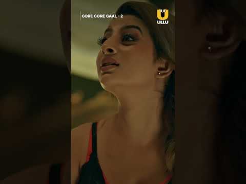 Gore Gore Gaal | Ullu Originals | To Watch The Full Episode, Subscribe Ullu