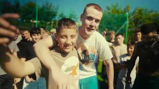 650Boniek x Macias - Nie mam siły @prxnceldz (🎥: xawito)