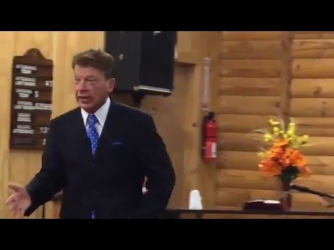 DANNY CASTLE - NATURE OF SIN!! - YouTube