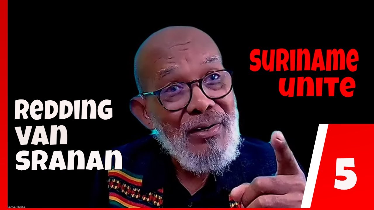 De redding - YouTube