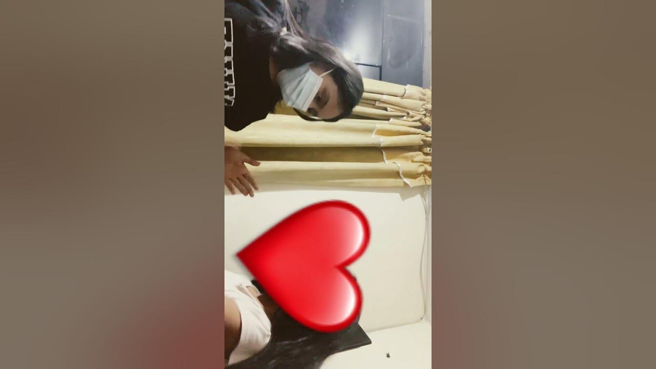 Aquí con mi amix y la qso #soportaamigaporsiempreyperreelquenosoporte - YouTube