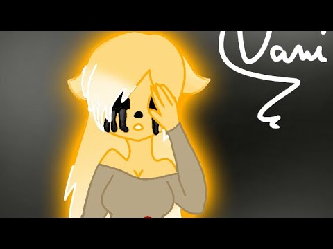 SpeedPaint- para o concurso da Nala Fox BR - YouTube
