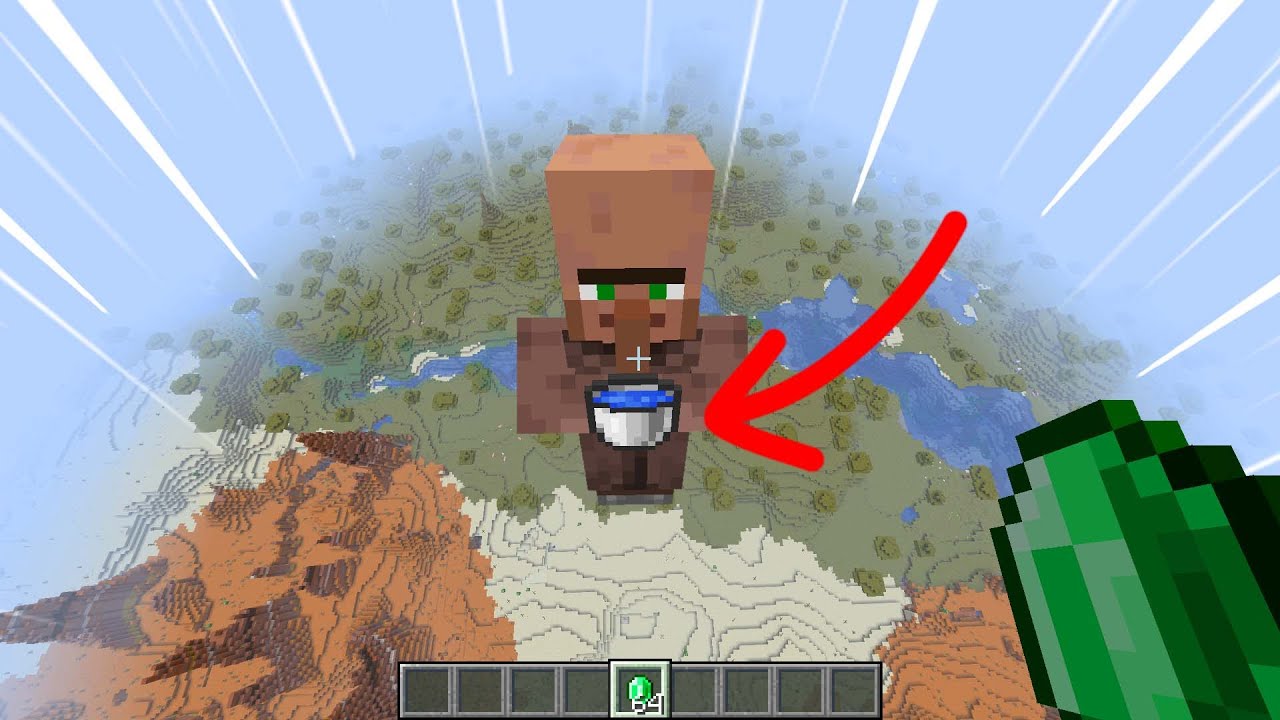 new way to MLG - YouTube