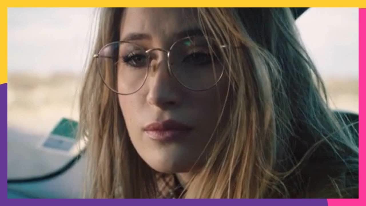 Ici tout commence ce qui vous attend dans l'épisode 97 du mardi 16 mars ...