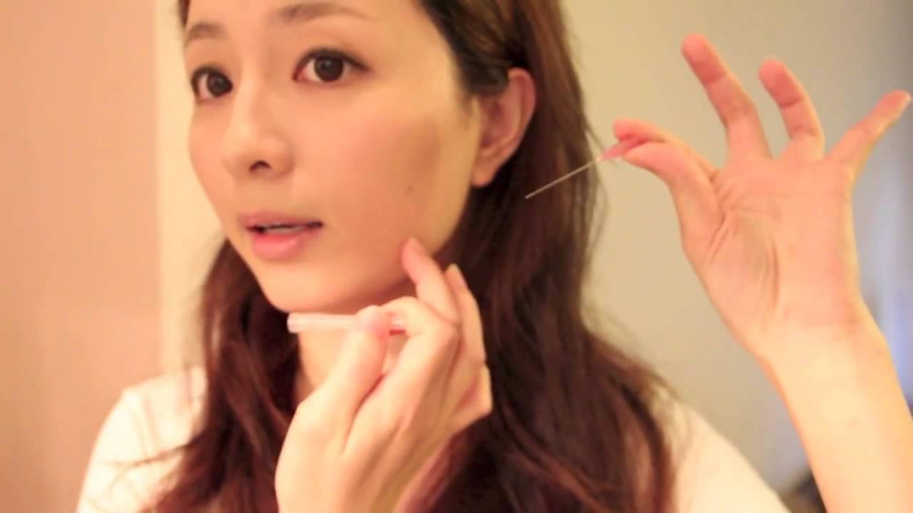 ultra v lift, ultra v lifting, v型臉, ultra v lift youtube - katy beauty ...