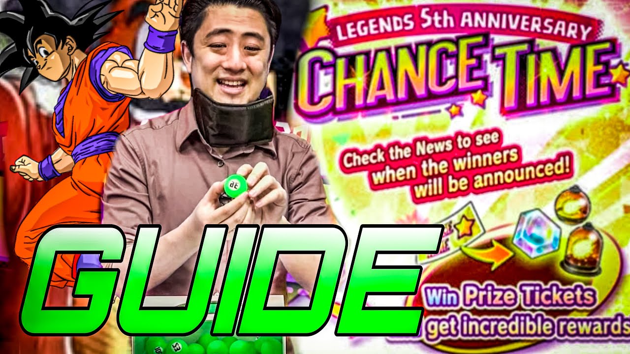 WHICH CHANCE TIME BALL I AM PICKING !! | CHANCE TIME GUIDE IN HINDI | # ...