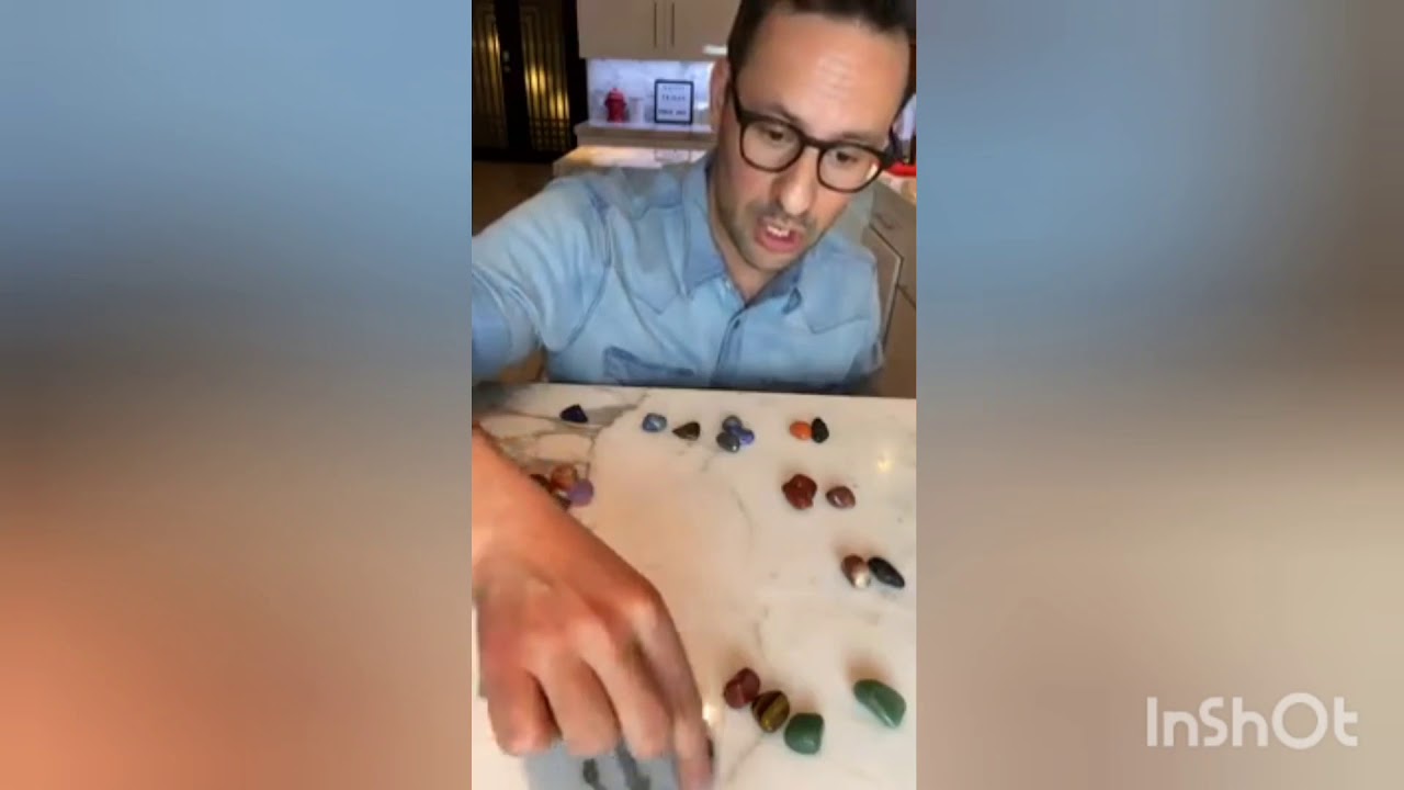 EINSTEIN 'S ROCK PARADOX THEORY EXPERIMENT...CHECK THIS OUT - YouTube