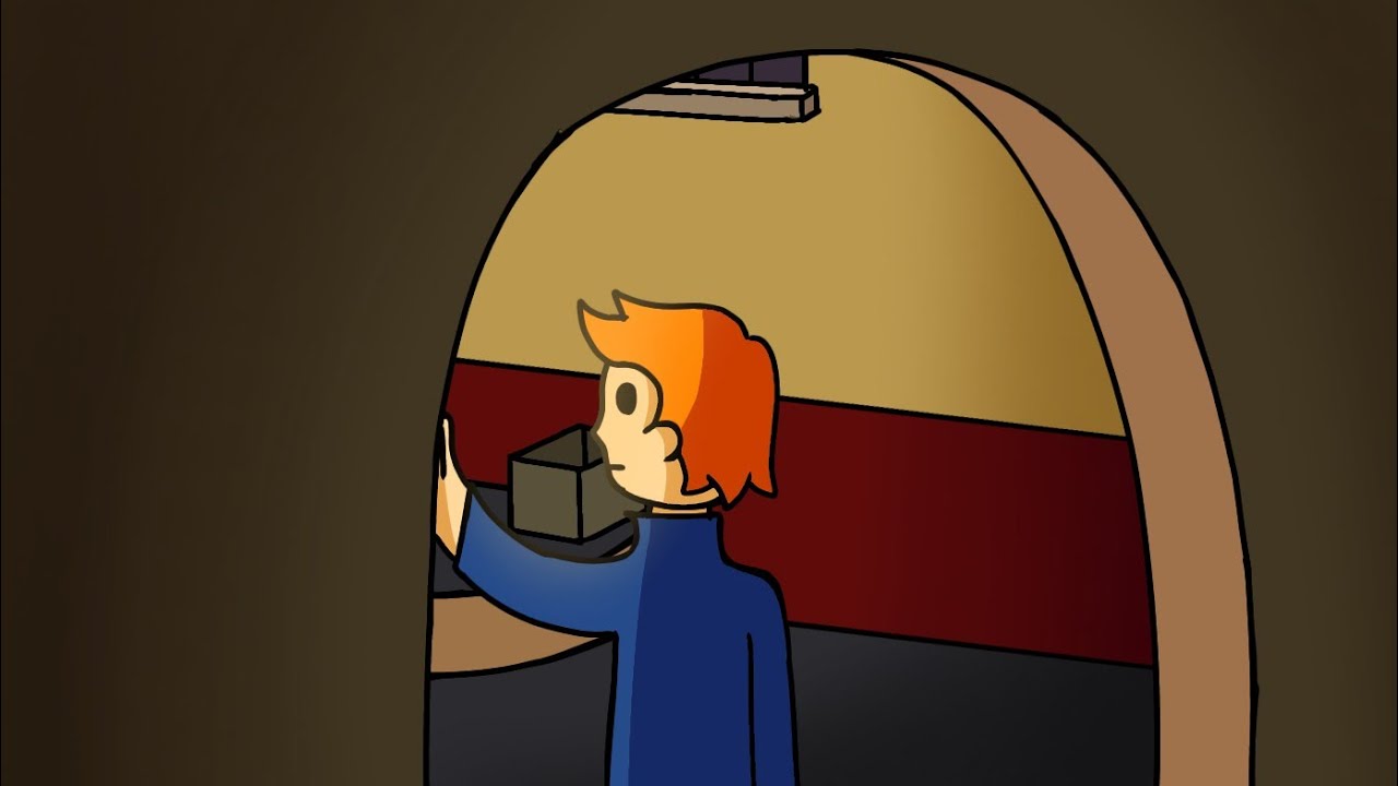 Legend of Johnny - Intro - YouTube