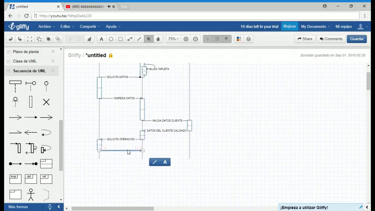 bbbbbbbbbbbbbbbbbbbbbbbbbbbbbbbbbb - YouTube