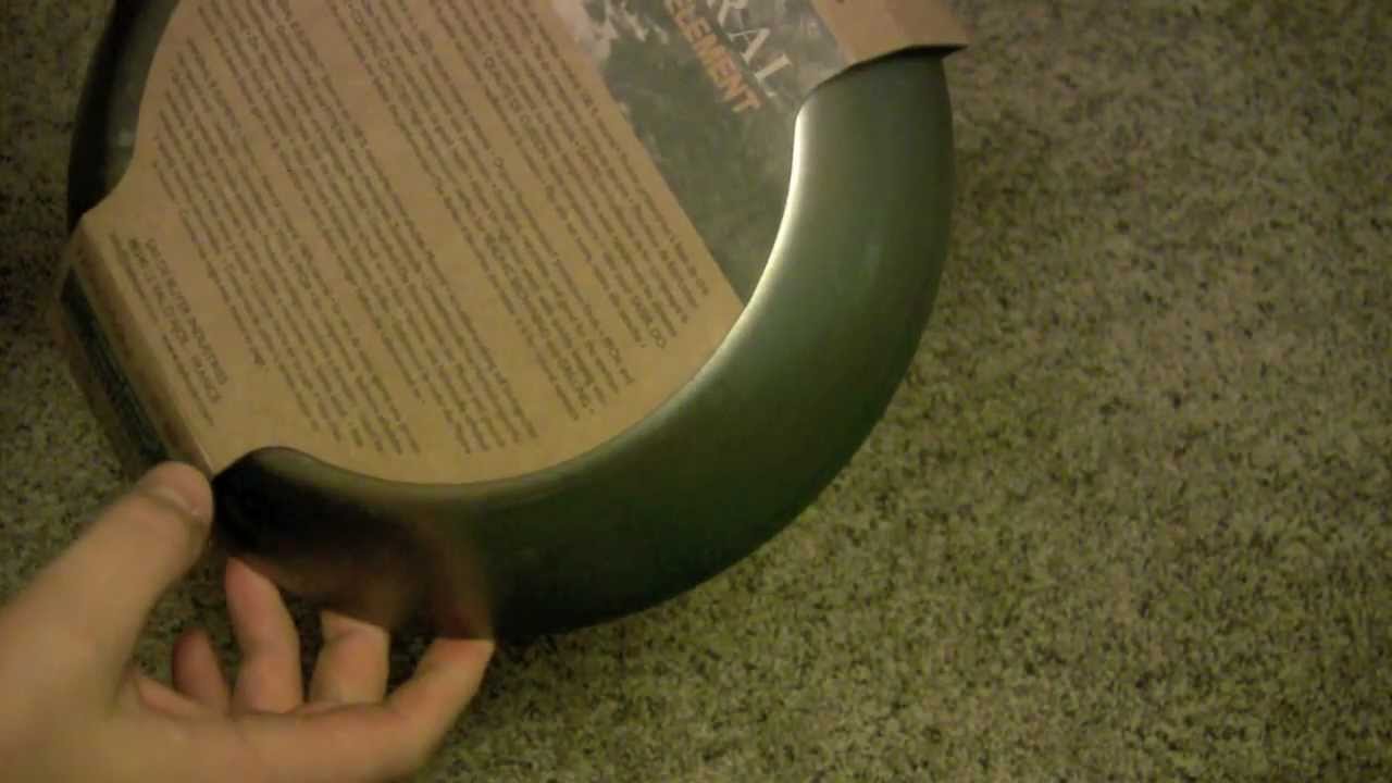 de Buyer Mineral B Element non-stick frying saute pan - Made in France ...