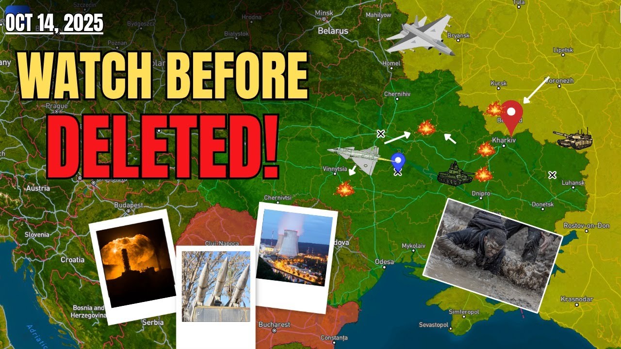 Ukraine War News Today Youtube