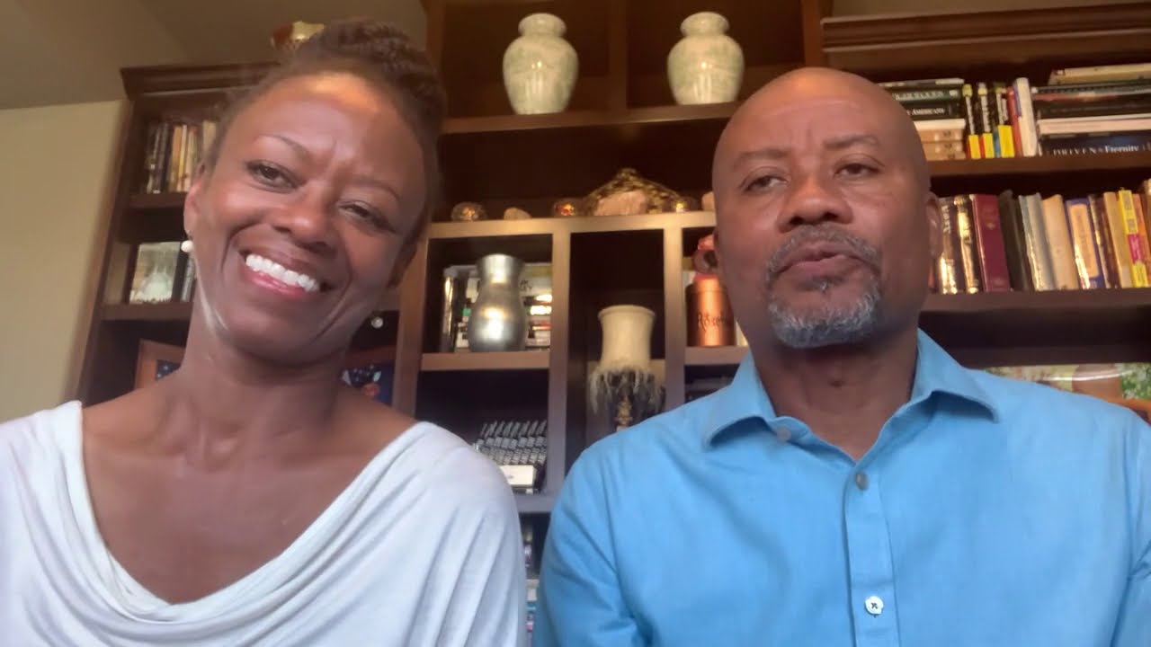 Redus GIFT Testimonial - YouTube