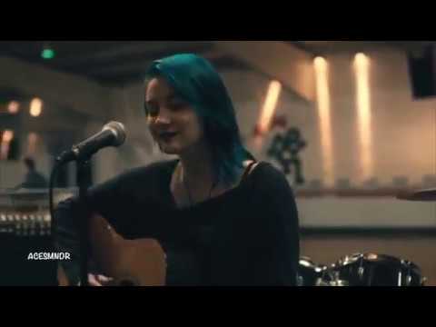 Cherry Pie by Dylan Rippe - O'keefe Music Foundation - YouTube