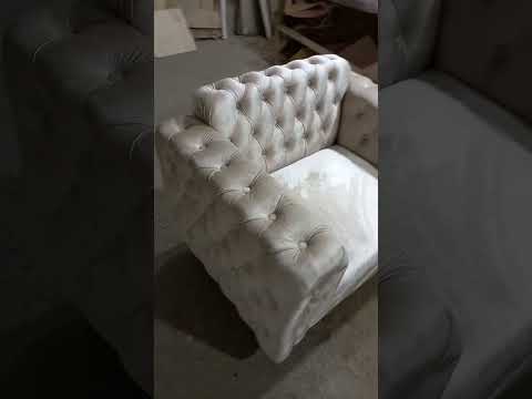 Tecli satlir tep tezedir maya deyerinden ucuz 0708072361 v