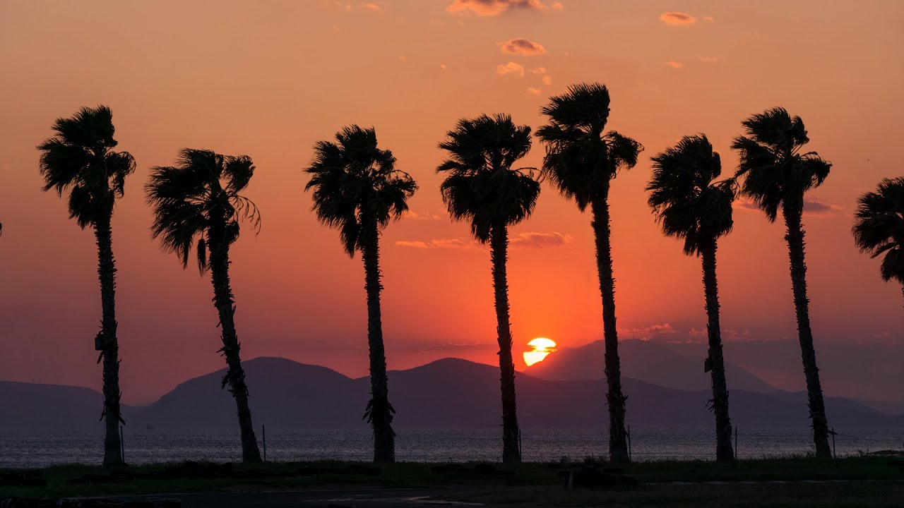 George Argyris @Balux Seaside 17/05/15 - YouTube