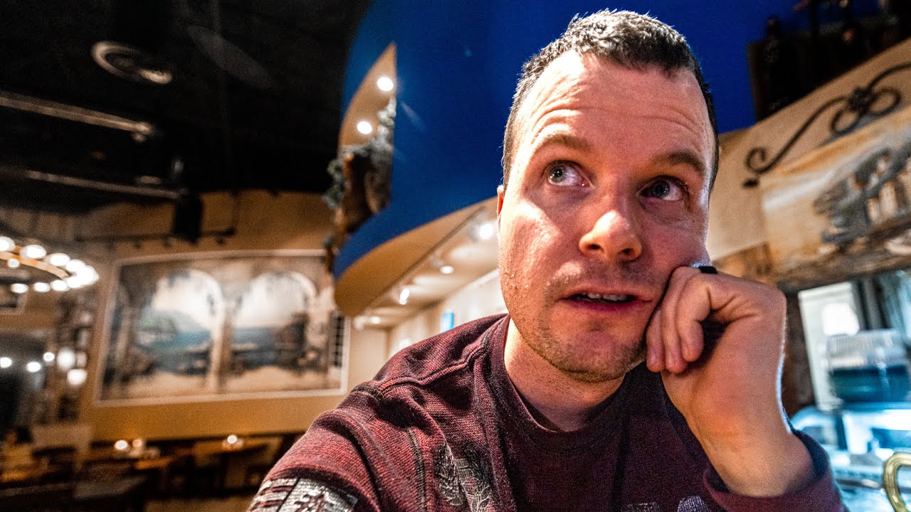 Everything went wrong | Upset business Owner confronts Management - YouTube