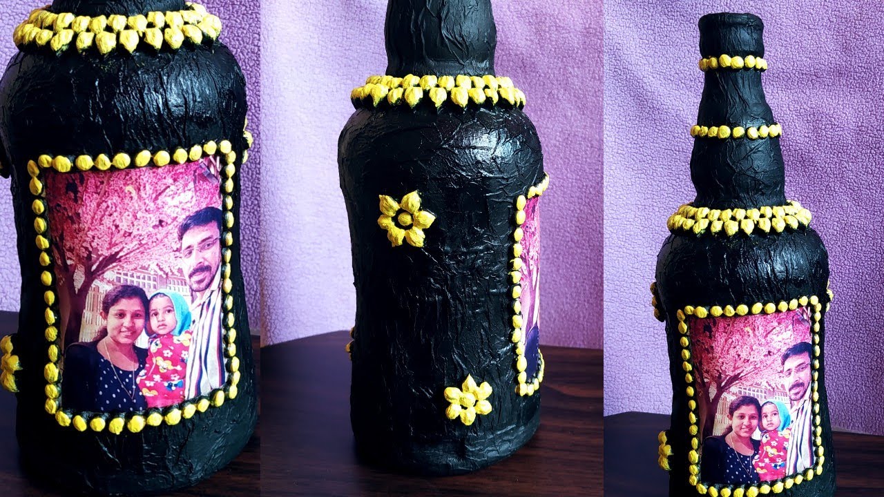 How To Print Photo On Bottle At Home Easy Bottle Art Photo Bottle Art how-to-print-photo-on-bottle-at-home-easy-bottle-art-photo-bottle-art