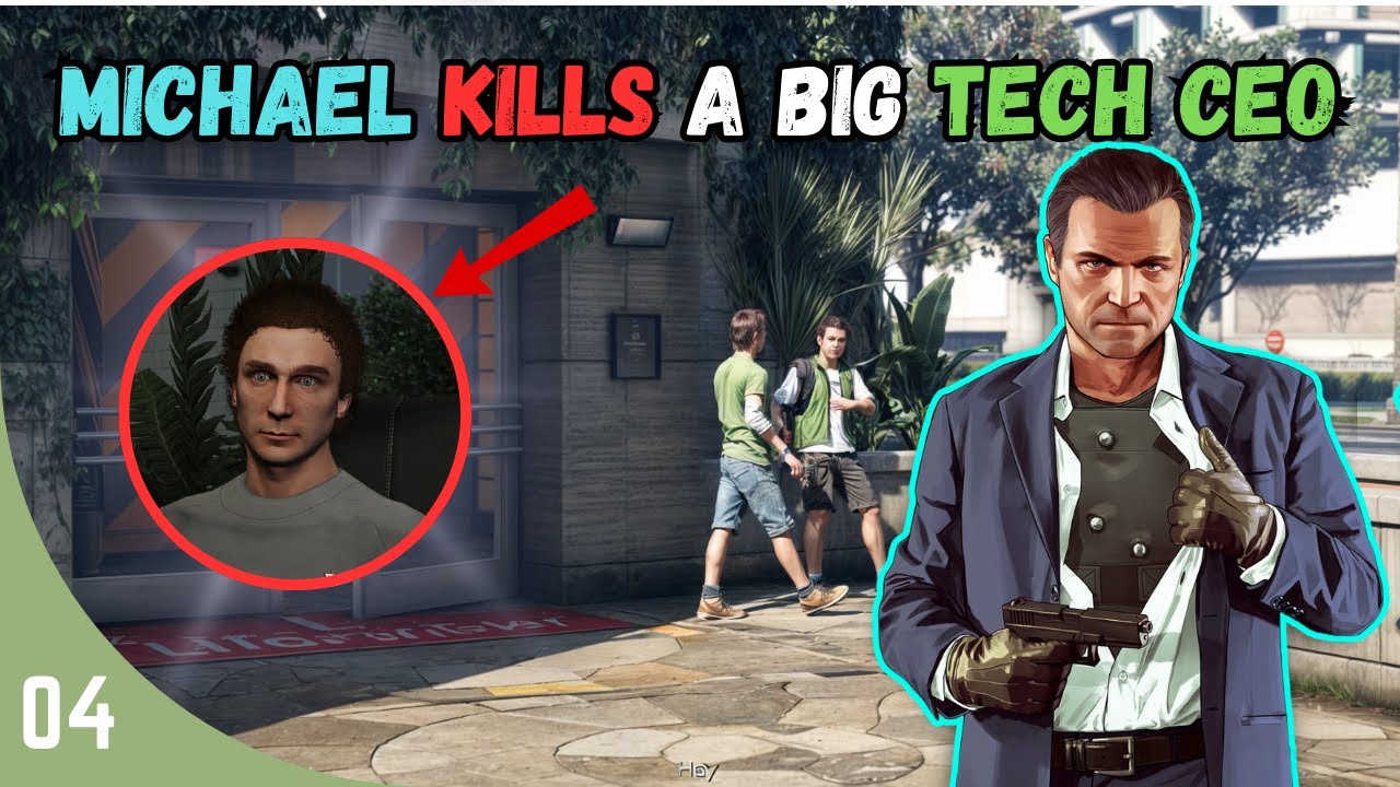 GTA V: PRANK CALL GONE WRONG! Michael EXPLODES Jay Norris Phone ...
