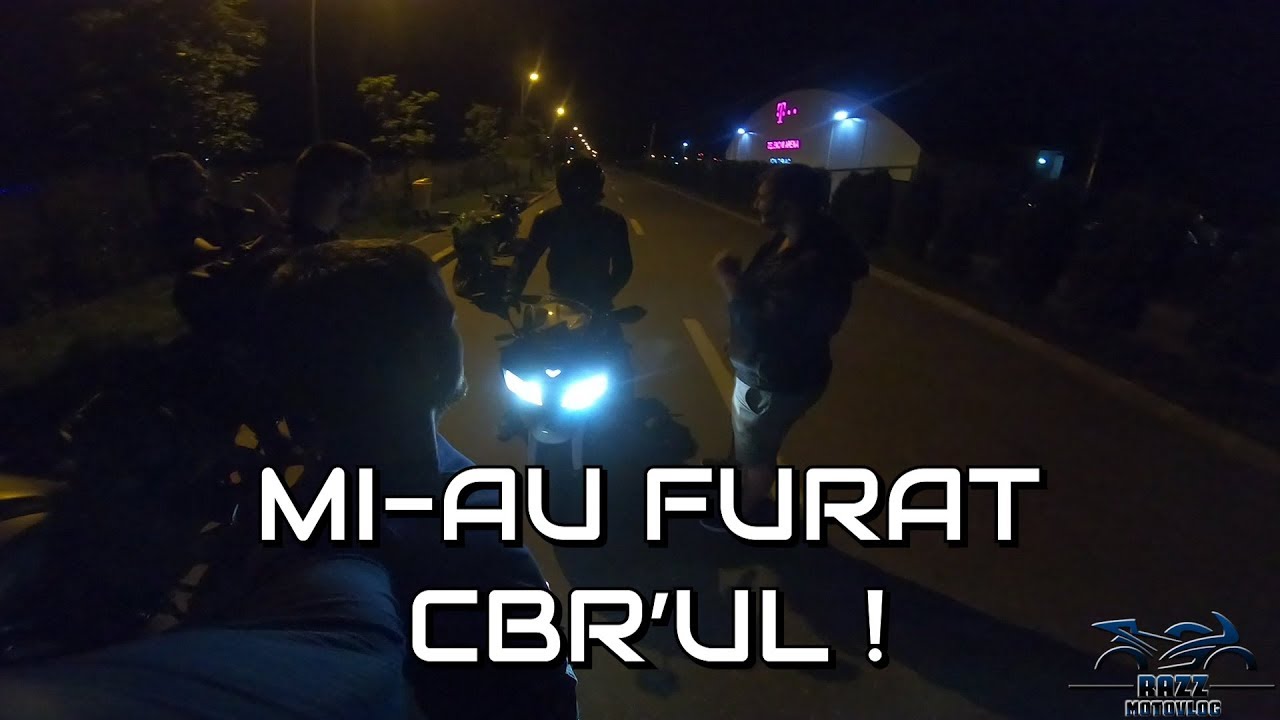 RIDE WITH ME #14 JUNE COMPILATION - YouTube