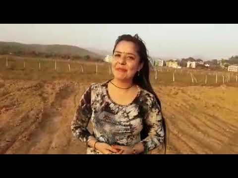 Neelam seth Artist audition