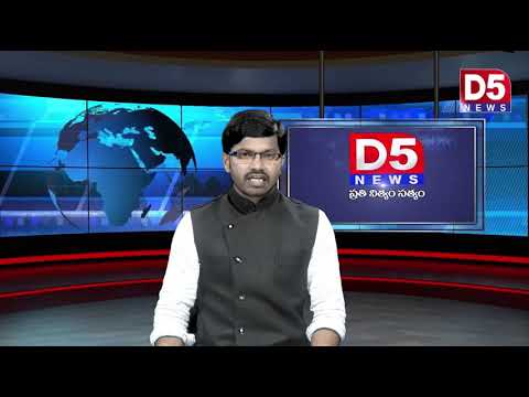 Y S r vasu raju muramall - YouTube