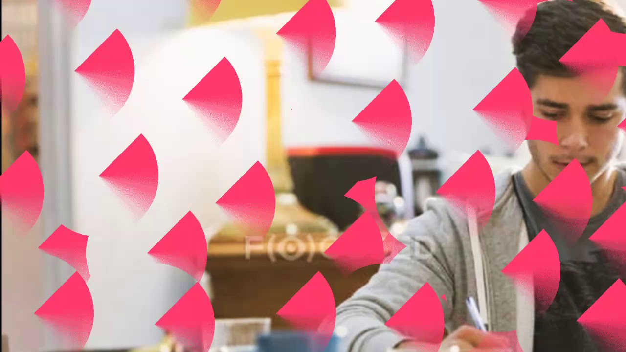 संस्कार। कहानी। तेरी मेरी कहानी। Hemant Mohan - YouTube