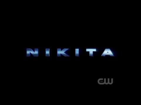 Nikita Theme Song