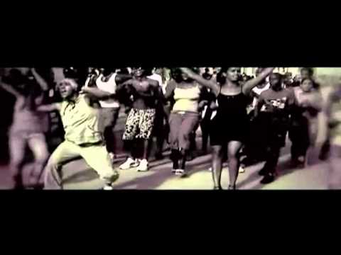 CLAN 537 LA MUJER DEL PELOTERO HQ official video - YouTube