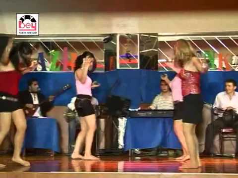 Çankırı İlimiz - Çankırılı Şaban  Gürsoy