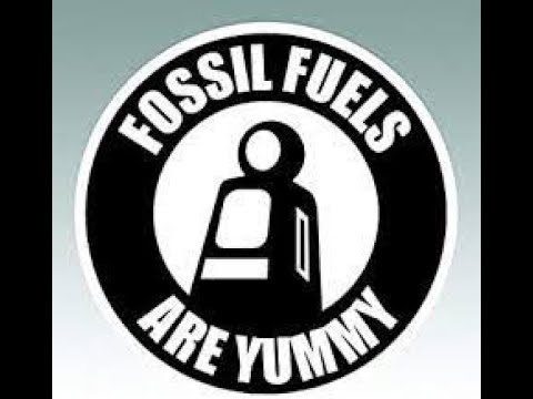 1951 671 GM Diesel genny, blowing the slobber out. short vid, 'Ol ...