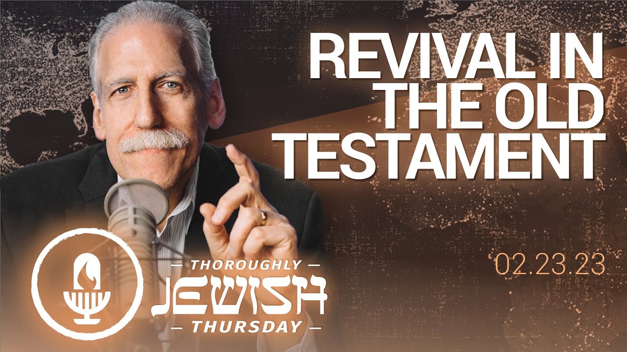 Revival In The Old Testament YouTube revival-in-the-old-testament-youtube