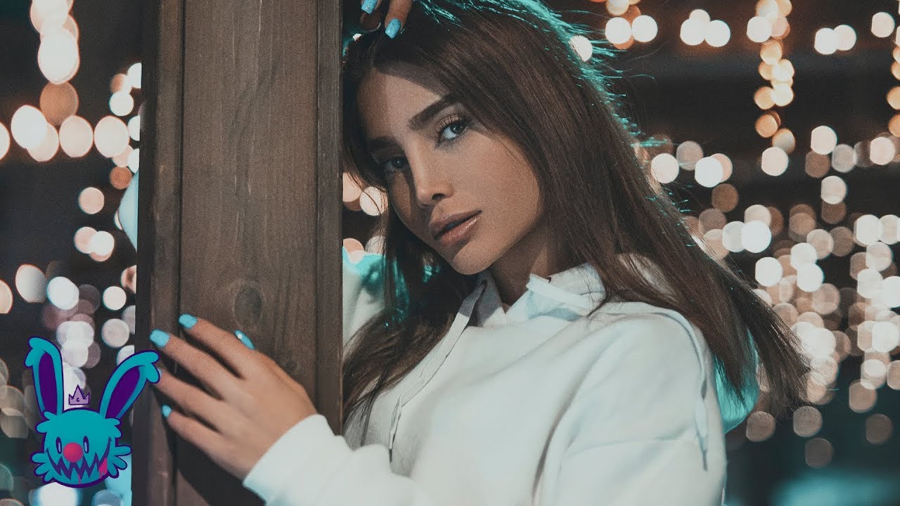 INZO - Angst - YouTube