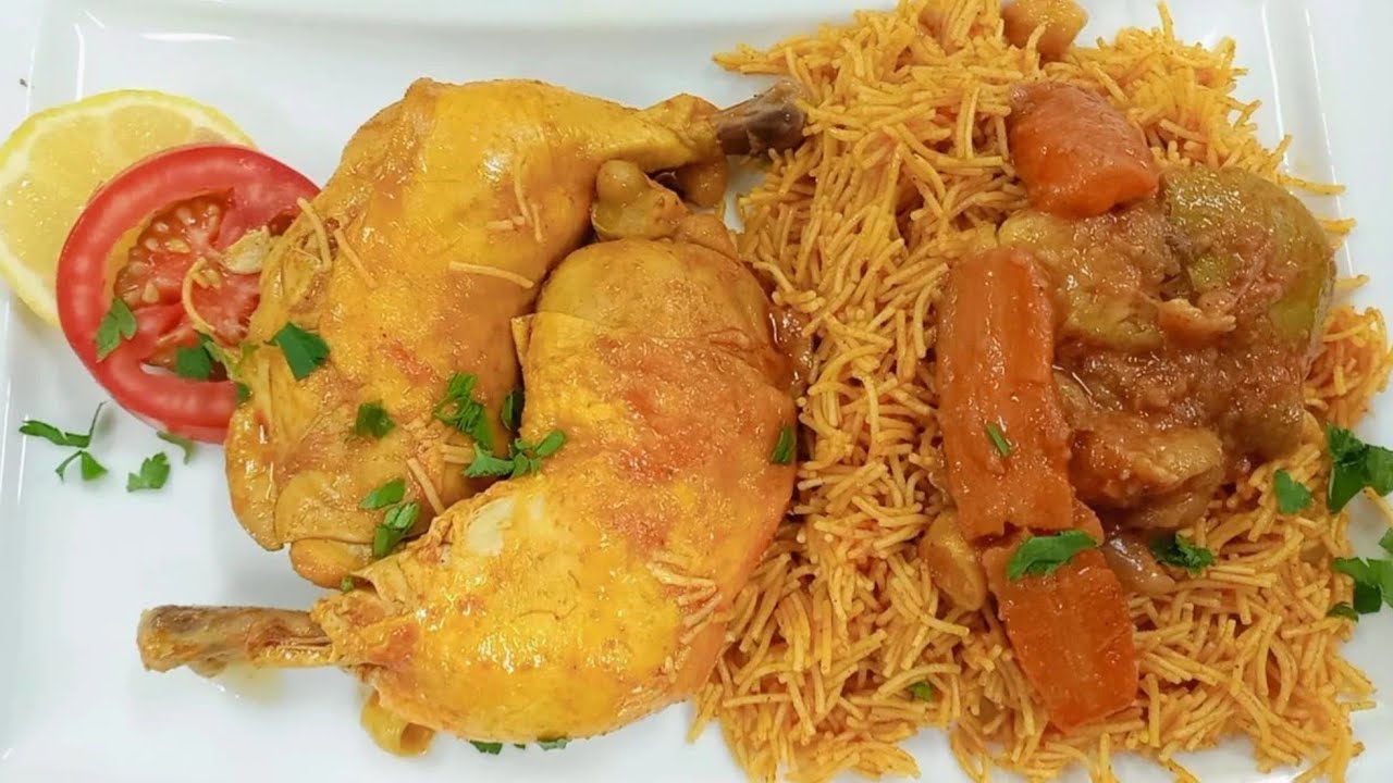 دويدة مفورة تجي كل كعبة وحدها خفيفة و بنينة/douida mfawra/dwida mfawra ...