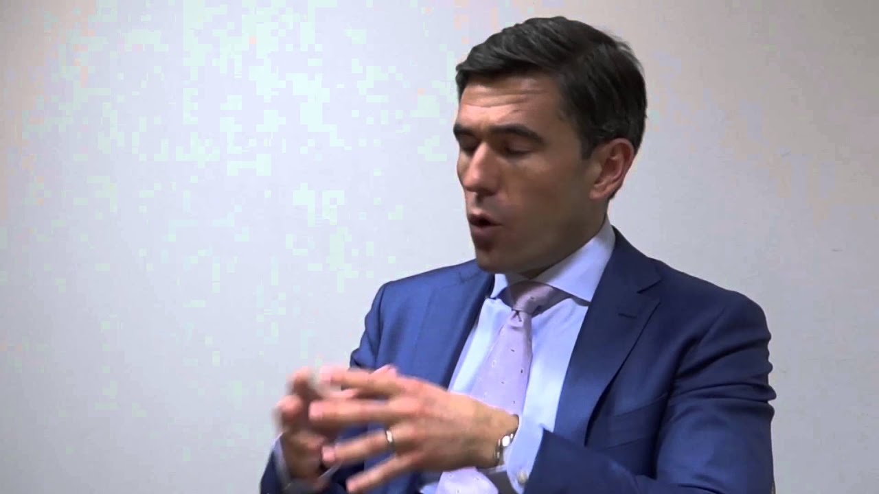 Marcus Chiminello - Real Estate Training with Glenn Twiddle - YouTube
