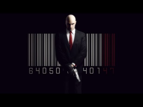 I CAME INDIA TO KILL MUMBAI'S GANGSTER | HITMAN 2 GAMEPLAY #100 ...