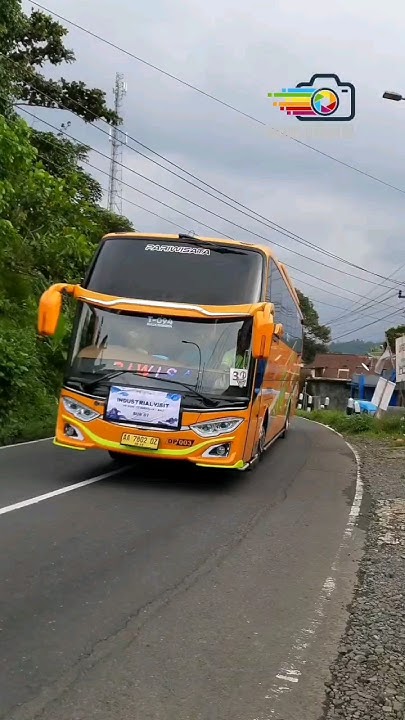 KLAKSON BASURI V4...‼️ - YouTube