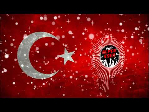 Diriliş \
