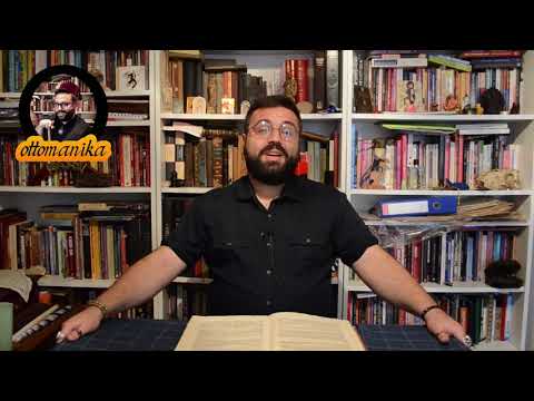 Bir Aşk Hikayesi ( 100 senedir anlatılmayan gerçek bir - mübadele - hikayesi )