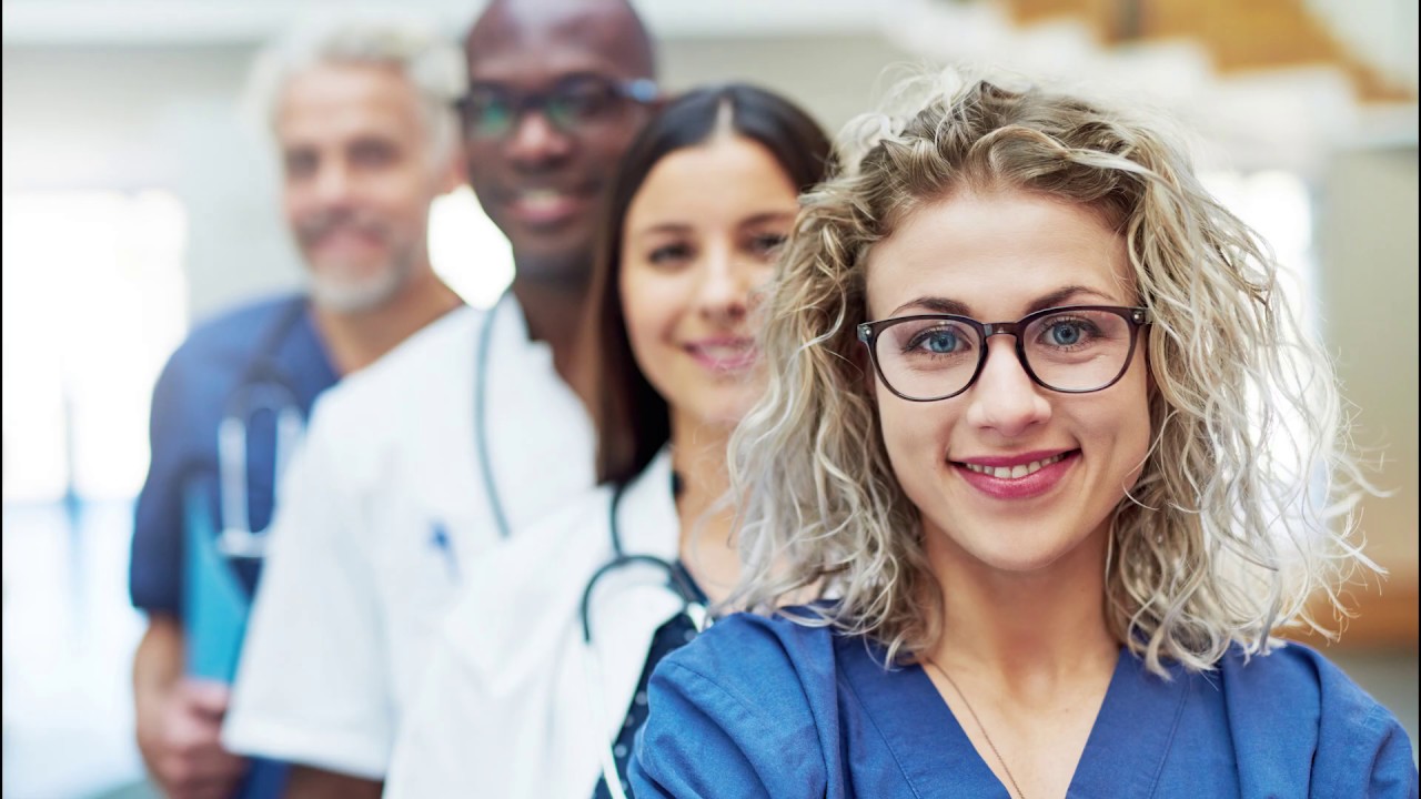 The Growth Mindset for Medical Students: Video 1 - Combatting a Fixed ...