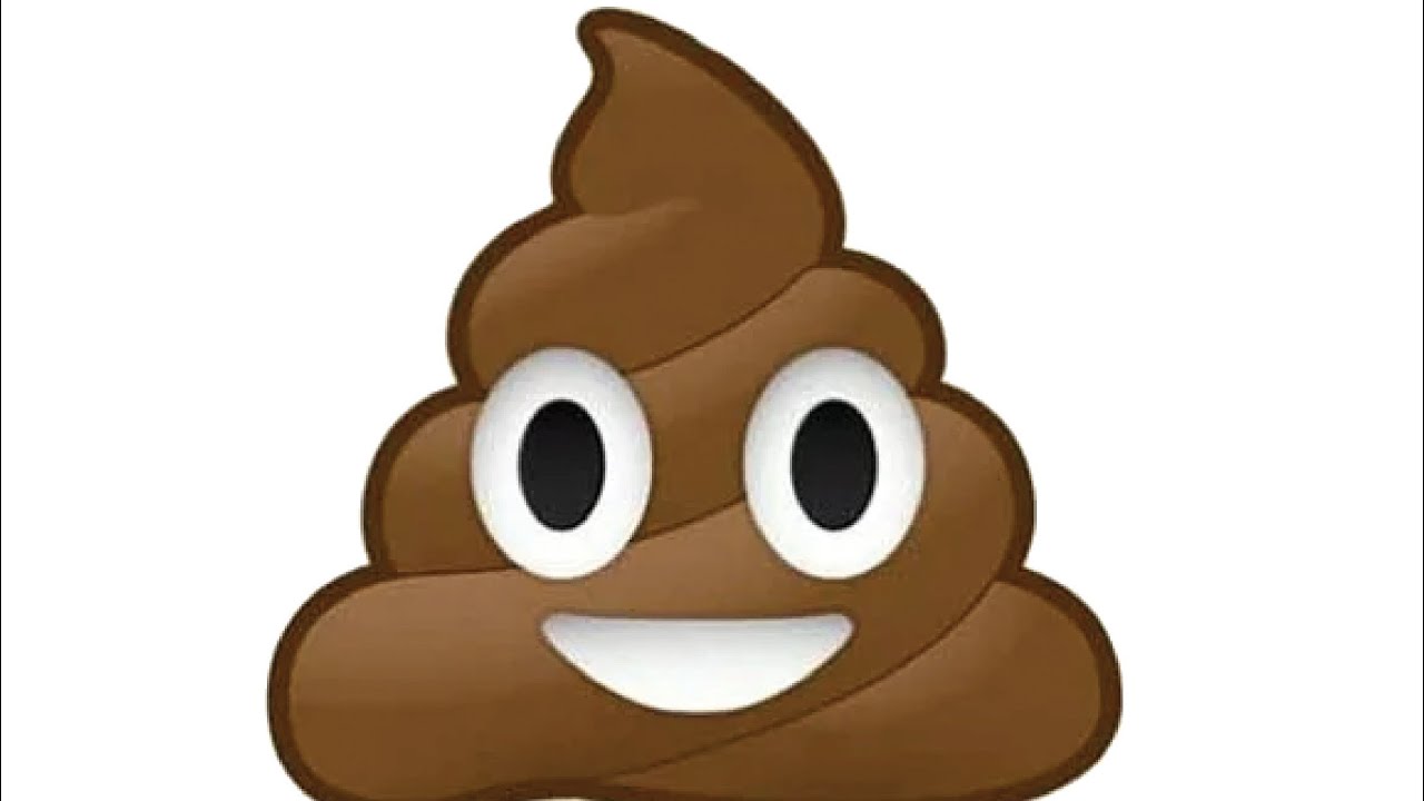 Fart sound - YouTube